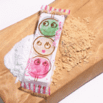 Bokksu Box Review - Must Read This Before Buying