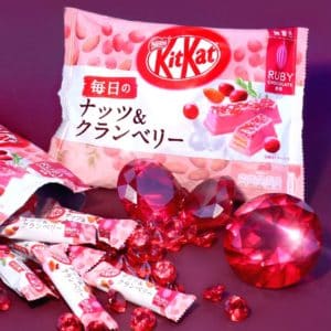 Bokksu Box Review - Must Read This Before Buying