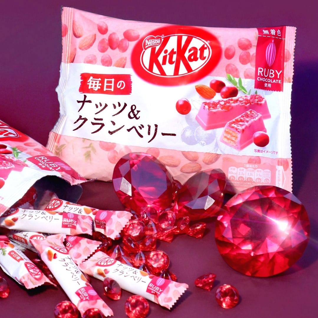 Bokksu Box Review - Must Read This Before Buying