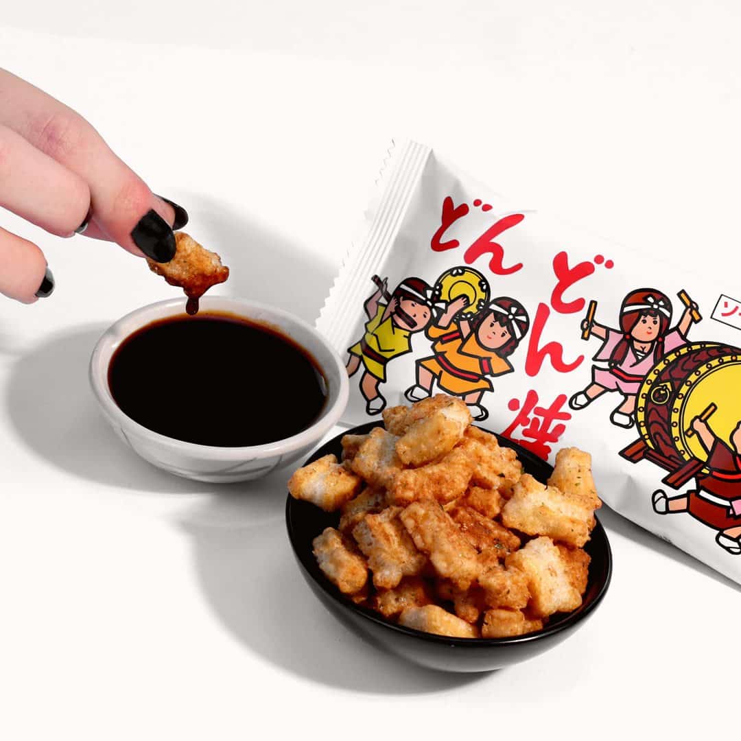 Bokksu Box Review - Must Read This Before Buying