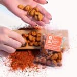 Bokksu Box Review - Must Read This Before Buying