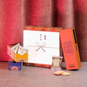 Bokksu Box Review - Must Read This Before Buying