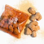 Bokksu Box Review - Must Read This Before Buying