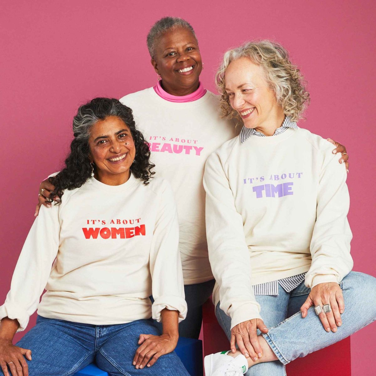 Boom by Cindy Joseph Review - Must Read This Before Buying