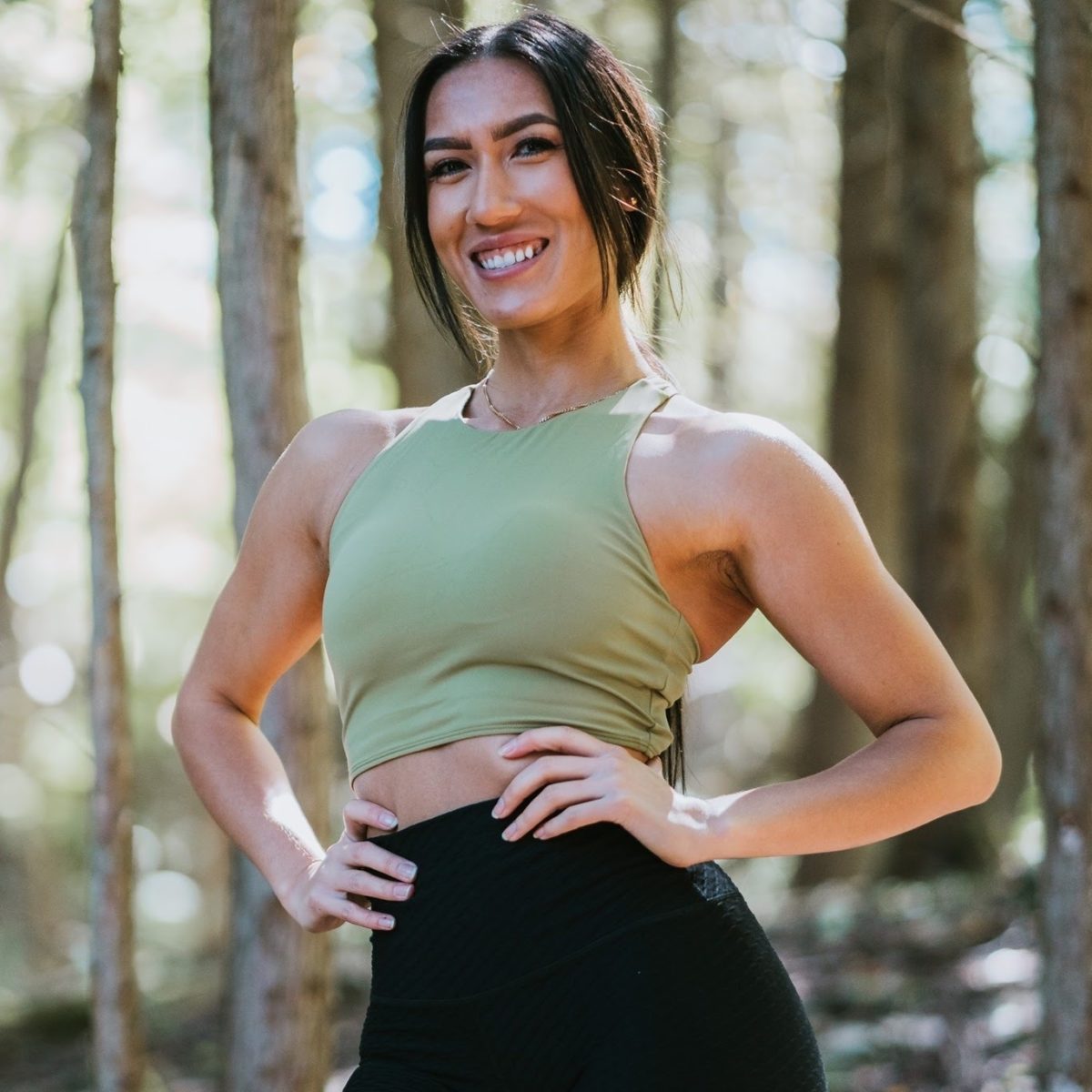 Born Primitive Clothing Review - Must Read This Before Buying