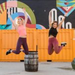 Born Primitive Clothing Review - Must Read This Before Buying