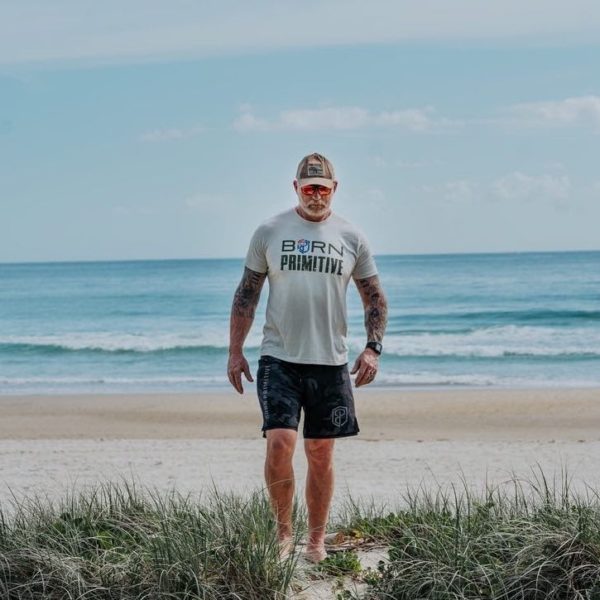 Born Primitive Clothing Review - Must Read This Before Buying