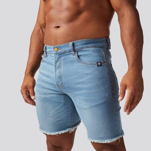 Born Primitive Clothing Review - Must Read This Before Buying