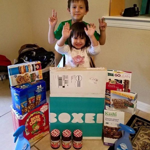 Boxed Review - Must Read This Before Buying