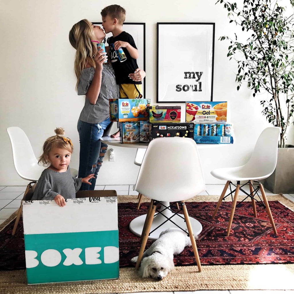 Boxed Review - Must Read This Before Buying