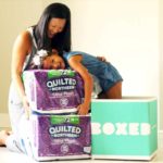 Boxed Review - Must Read This Before Buying