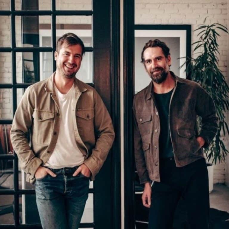 Buck Mason Clothing Review - Must Read This Before Buying