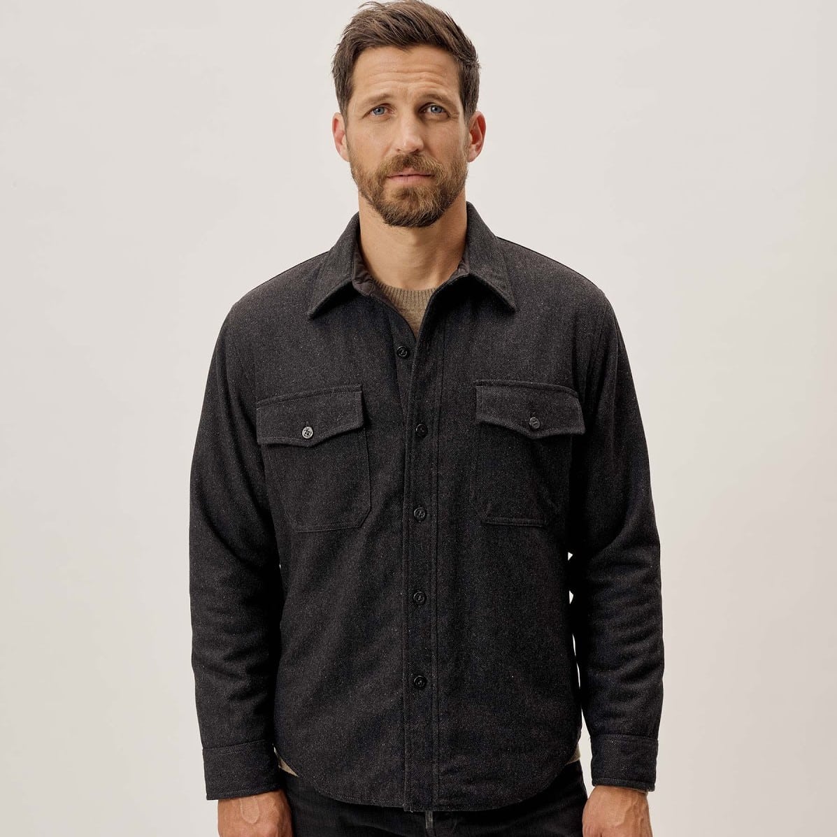 Buck Mason Clothing Review - Must Read This Before Buying