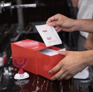 Byte Aligners Review - Must Read This Before Buying