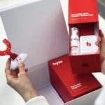 Byte Aligners Review - Must Read This Before Buying