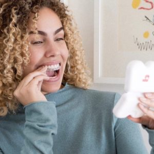 Byte Aligners Review - Must Read This Before Buying