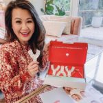 Byte Aligners Review - Must Read This Before Buying