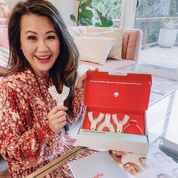 Byte Aligners Review - Must Read This Before Buying