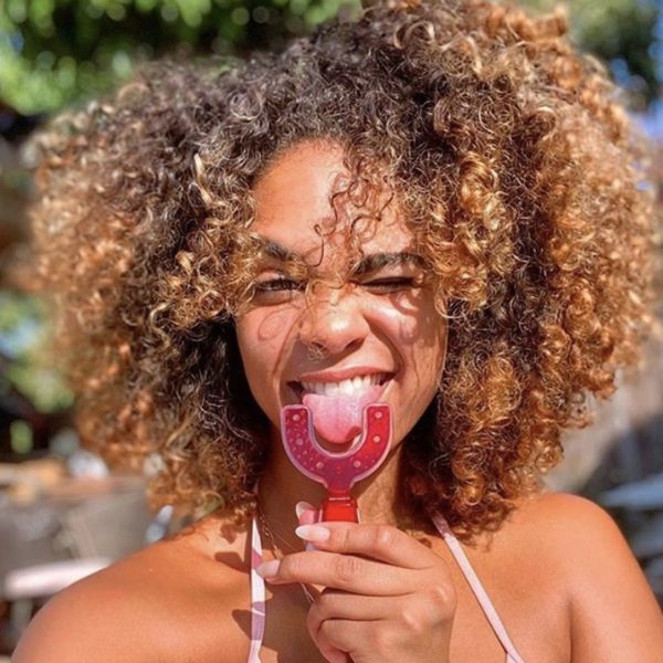 Byte Aligners Review - Must Read This Before Buying