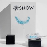 Byte Aligners Review - Must Read This Before Buying