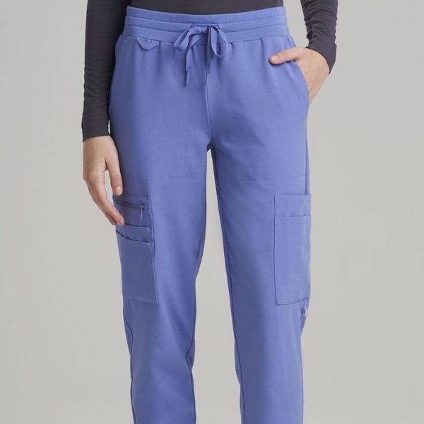 Care+Wear Healthwear Apparel Review - Must Read This Before Buying
