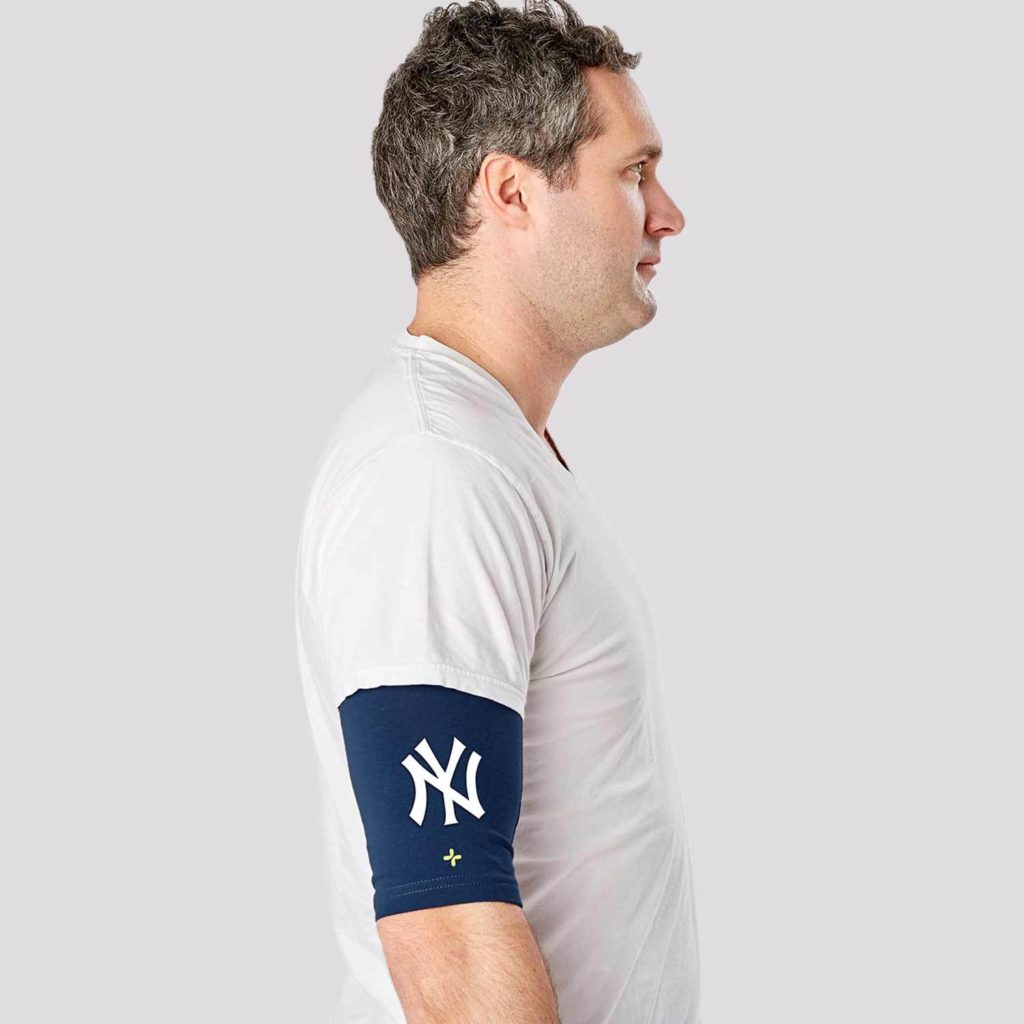Care+Wear Healthwear Apparel Review - Must Read This Before Buying