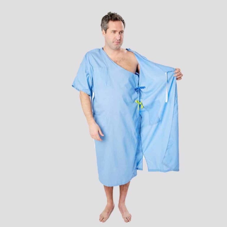 Care+Wear Healthwear Apparel Review - Must Read This Before Buying