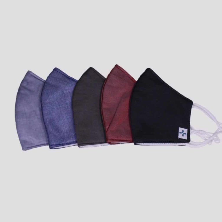 Care+Wear Healthwear Apparel Review - Must Read This Before Buying