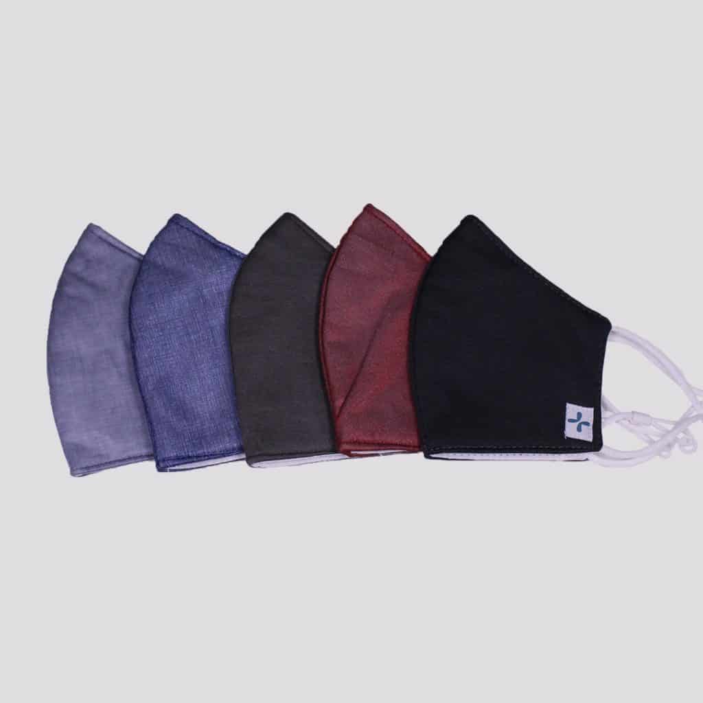 Care+Wear Healthwear Apparel Review - Must Read This Before Buying