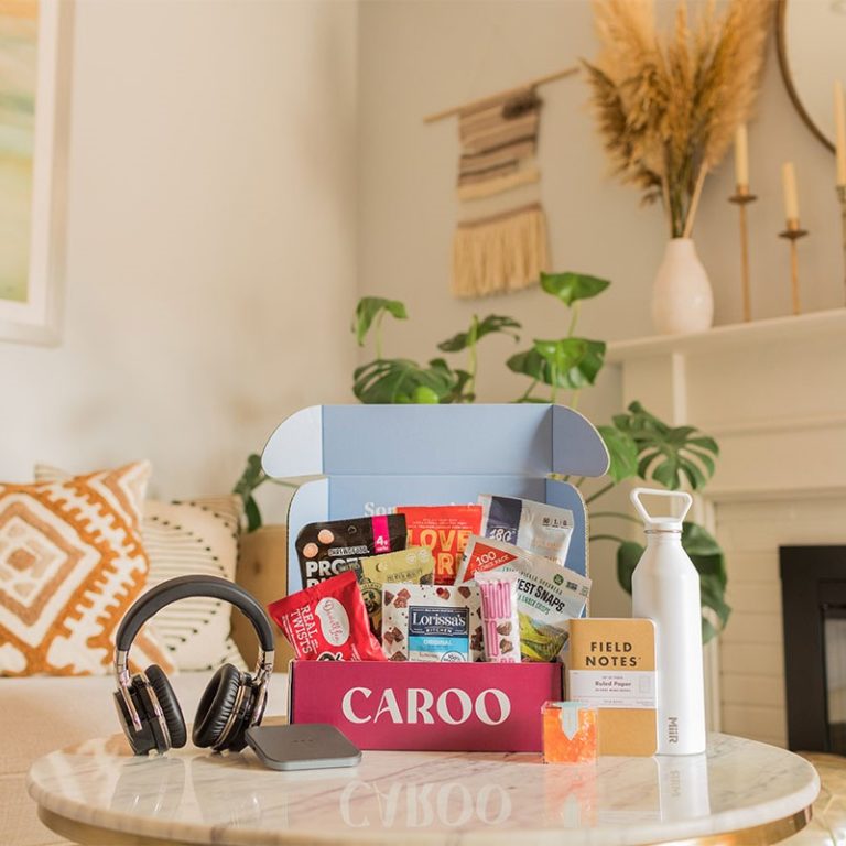 Caroo Review - Must Read This Before Buying