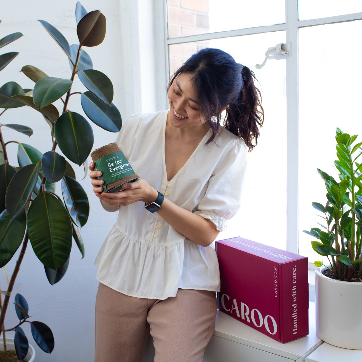 Caroo Review - Must Read This Before Buying