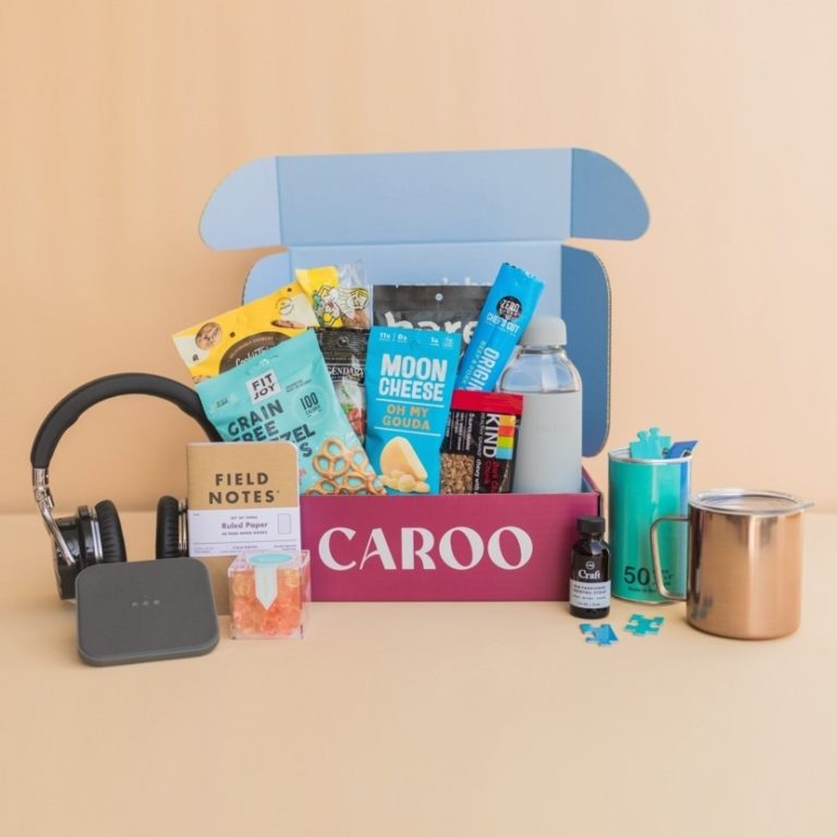 Caroo Review - Must Read This Before Buying