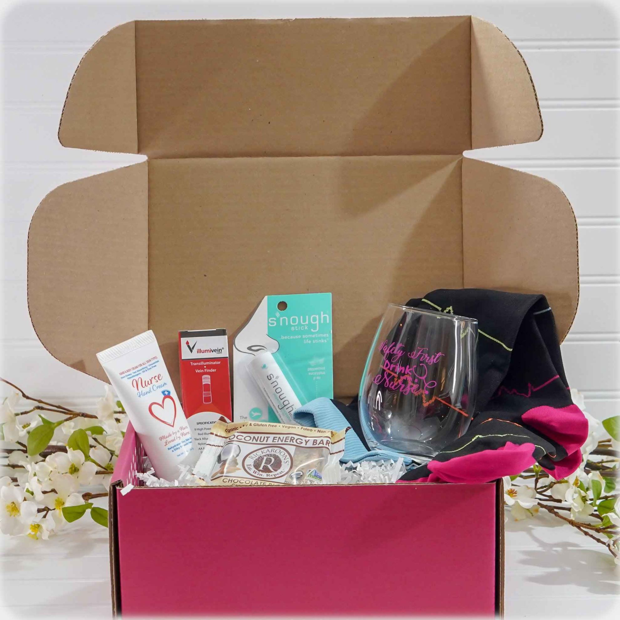 Caroo Review - Must Read This Before Buying