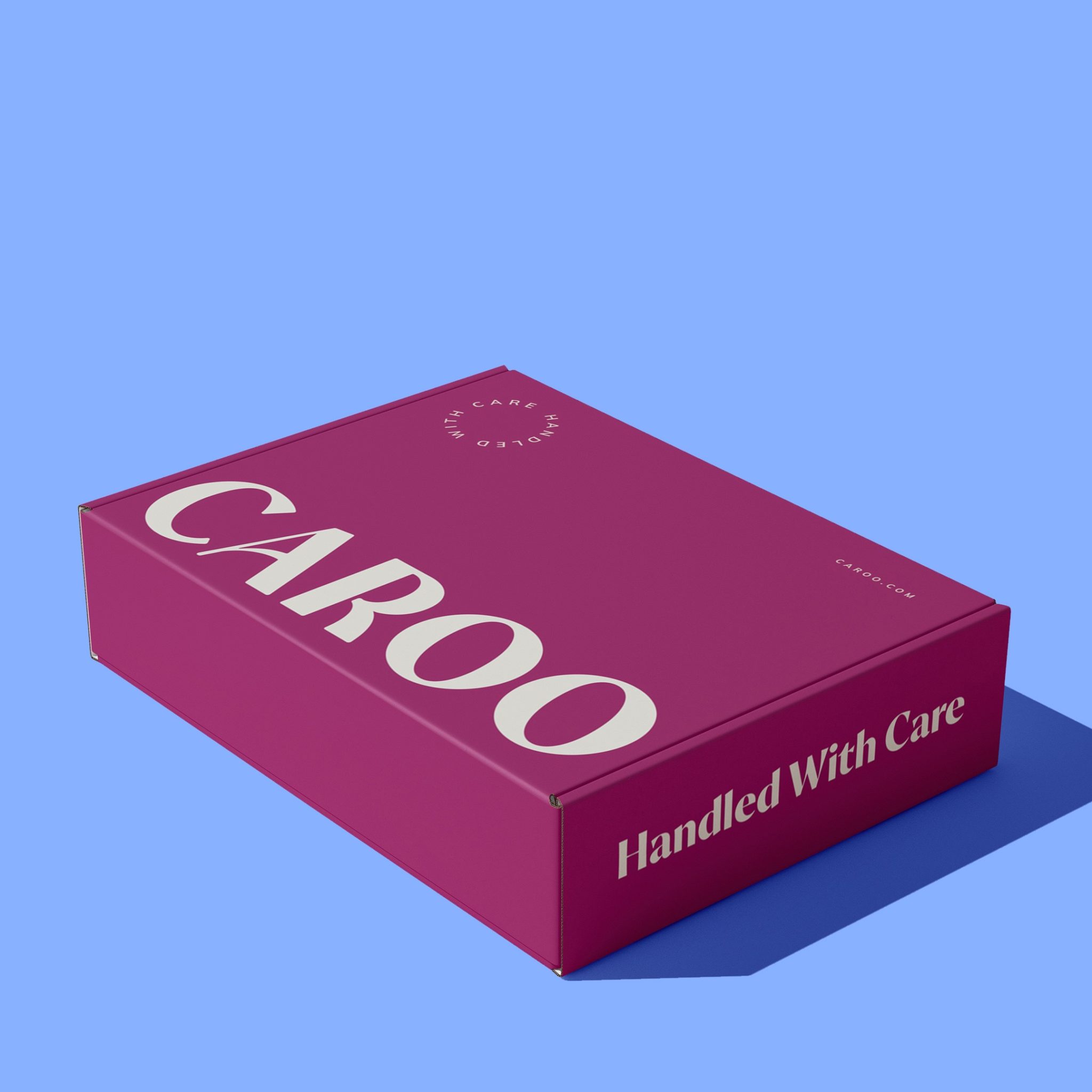 Caroo Review - Must Read This Before Buying