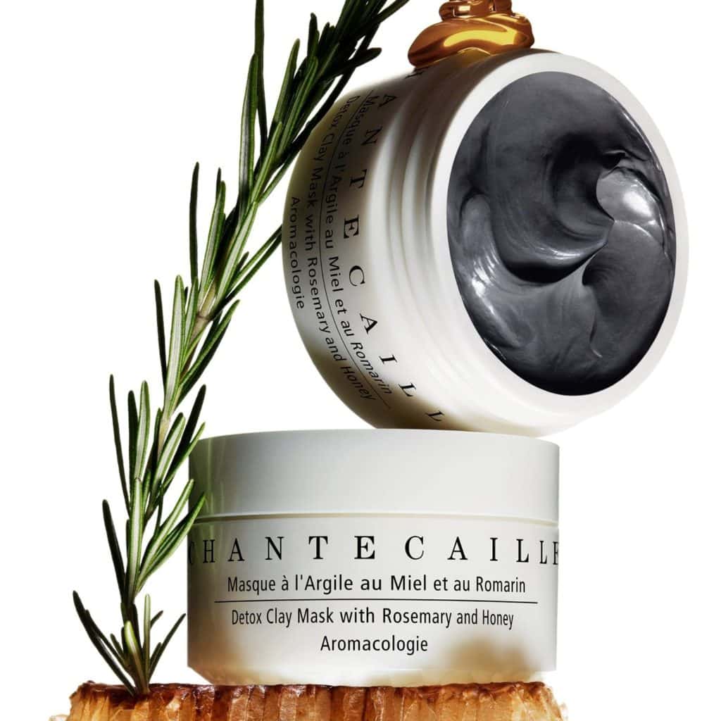 Chantecaille Makeup Review - Must Read This Before Buying