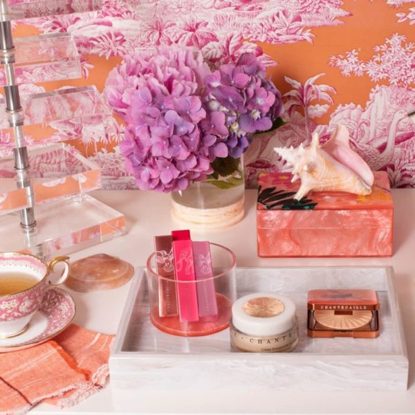 Chantecaille Makeup Review - Must Read This Before Buying