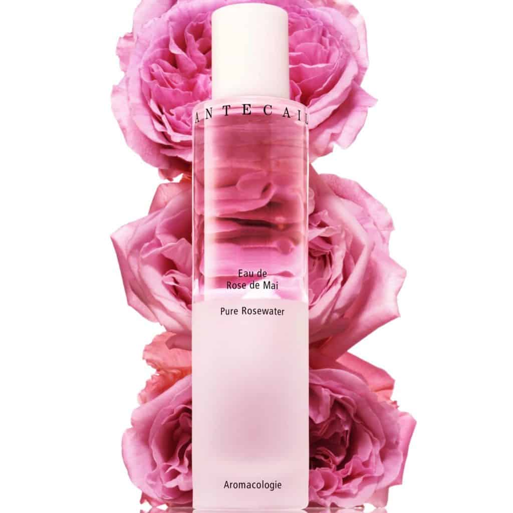 Chantecaille Makeup Review - Must Read This Before Buying