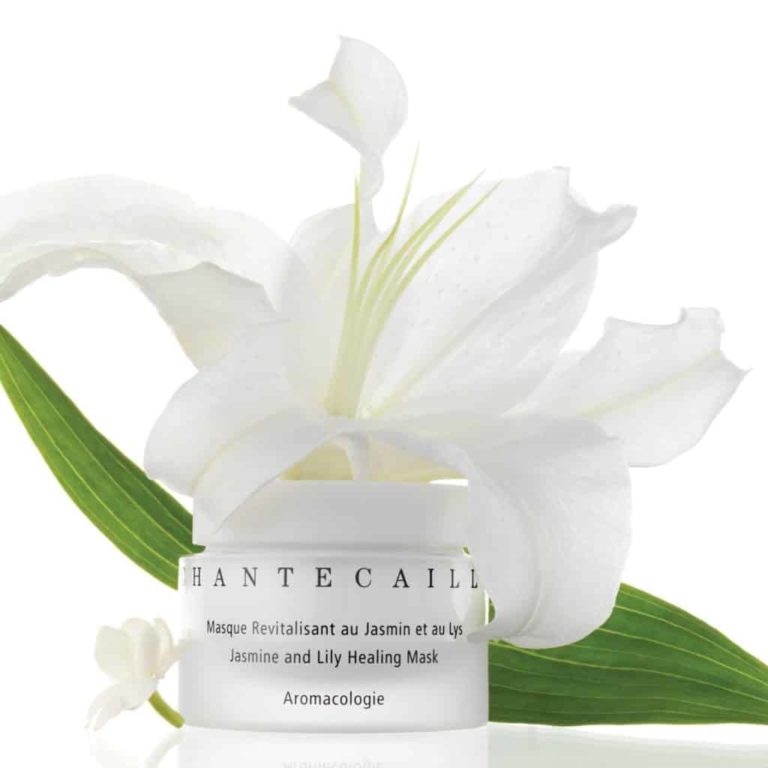 Chantecaille Makeup Review - Must Read This Before Buying