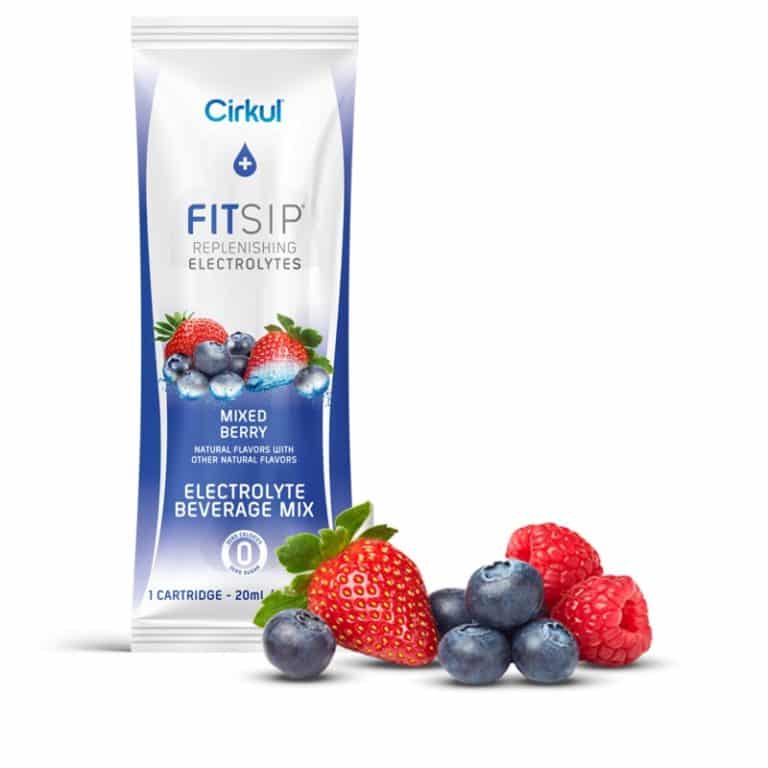 Cirkul Water Bottle Review - Must Read This Before Buying
