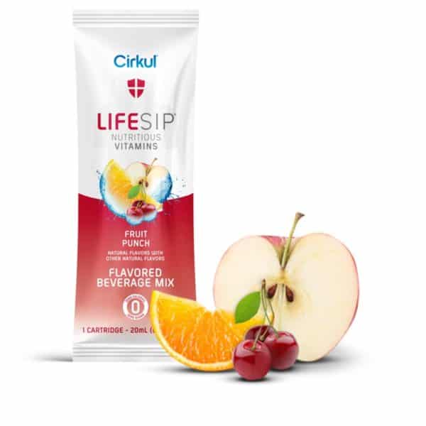 Cirkul Water Bottle Review - Must Read This Before Buying