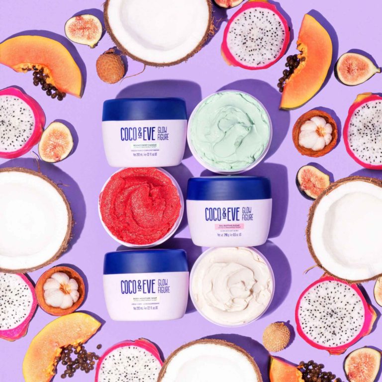 Coco and Eve Review - Must Read This Before Buying