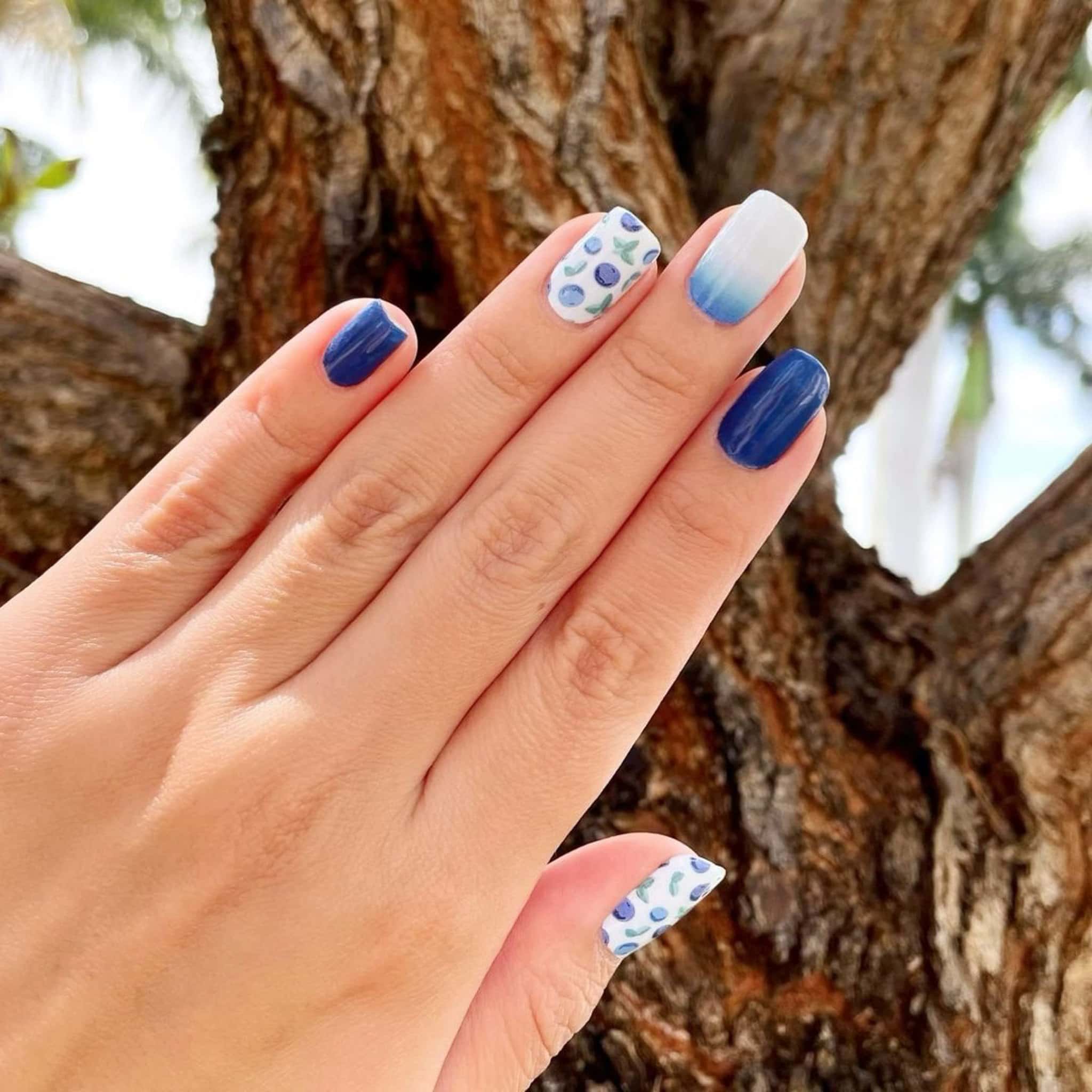 Color Street Nails Review - Must Read This Before Buying