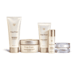 Crepe Erase Review - Must Read This Before Buying