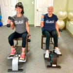 Cubii Review - Must Read This Before Buying