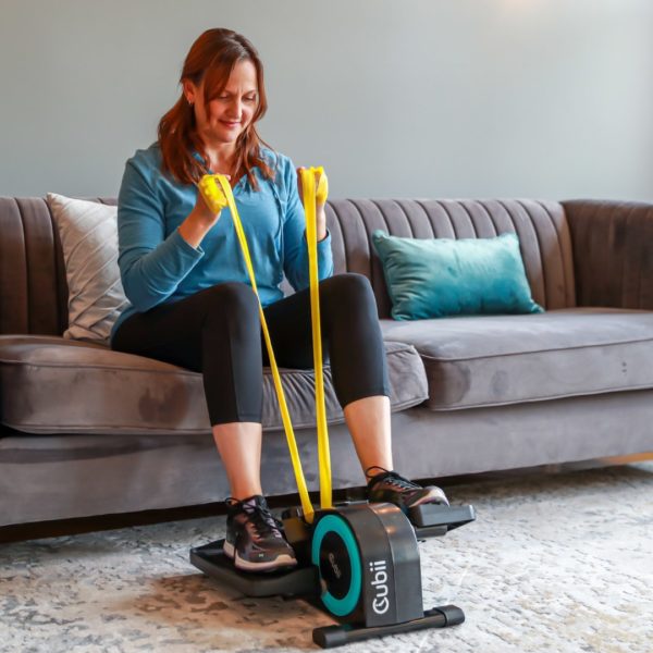 Cubii Review - Must Read This Before Buying