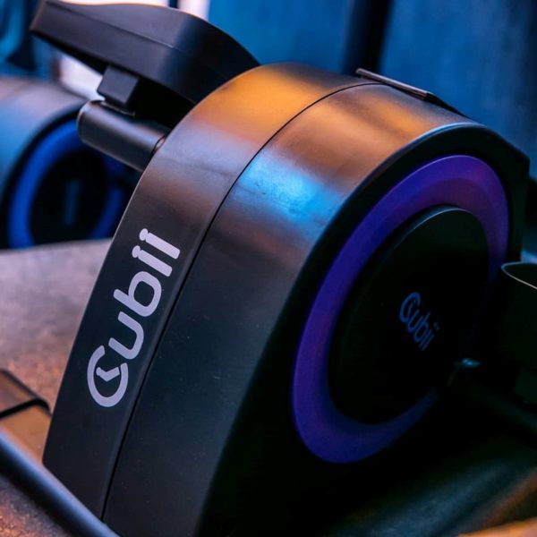 Cubii Review - Must Read This Before Buying
