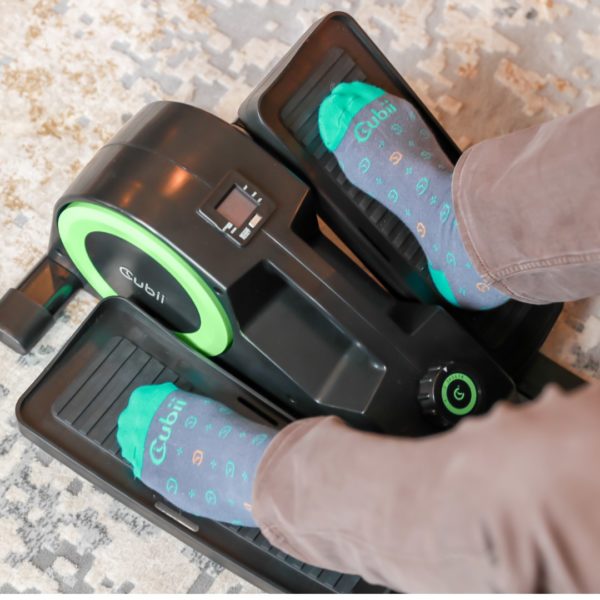 Cubii Review - Must Read This Before Buying