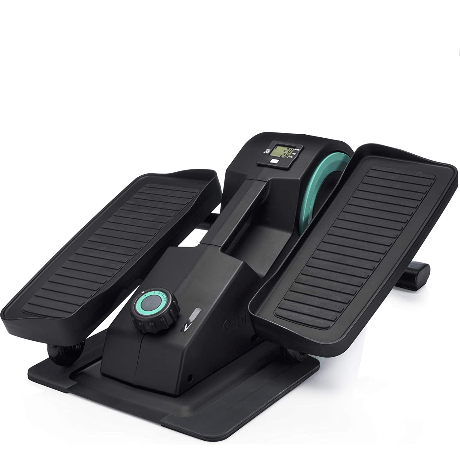 Cubii Review - Must Read This Before Buying