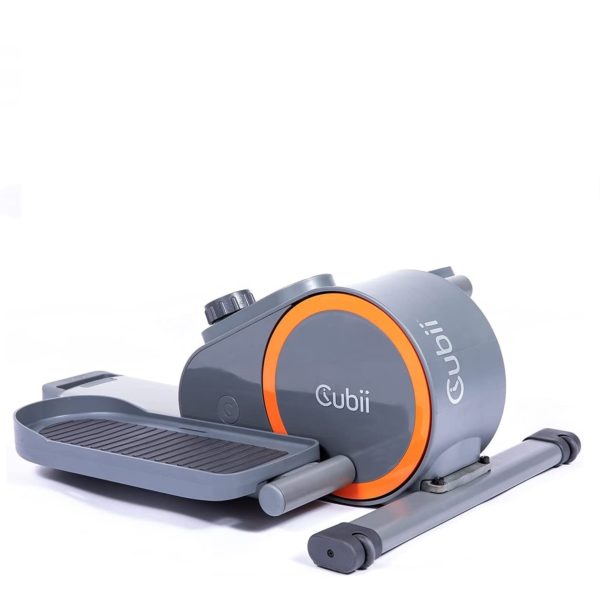 Cubii Review - Must Read This Before Buying