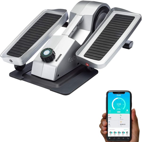 Cubii Review - Must Read This Before Buying